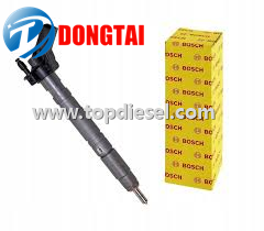 China BOSCH Genuine unit fuel injector 0414701082, 0414701019 ...