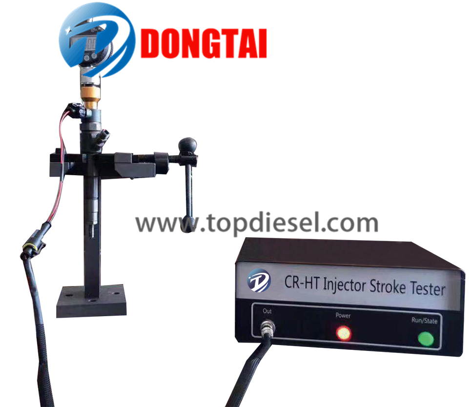 China CRM900A CR Tools Stage3 (Simple Model) Manufacturer and Supplier ...