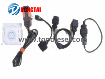 China No,073 MINI MVCI INTERFACE Manufacturer and Supplier | Dongtai