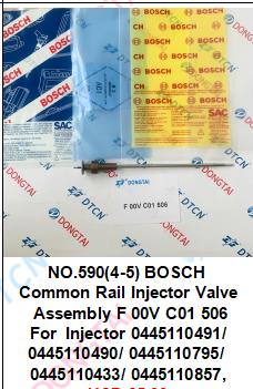 Oil Proof Measuring Tools Of Valve Assembly