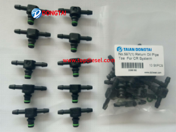 Wholesale Valve Assembly Tools Manufacturer and Supplier, Factory ...