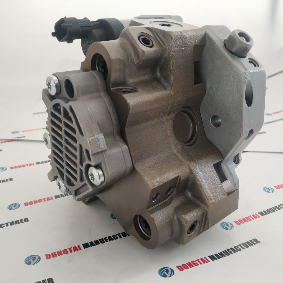 China BOSCH CP3 Common Rail High Pressure Pump 0445020005 (0 445 020 ...
