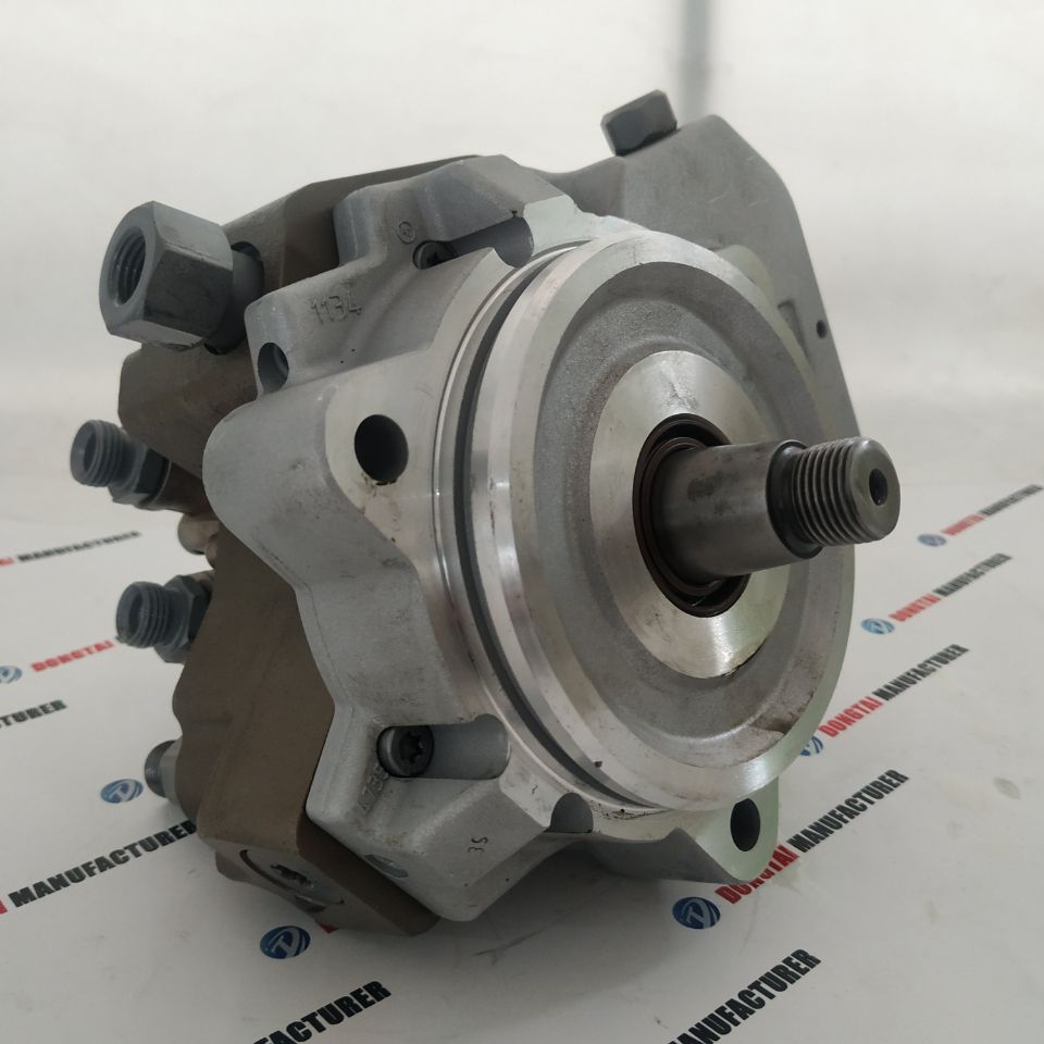 China BOSCH CP3 Common Rail Pump 0445020031(0 445 020 031)For DAEWOO ...