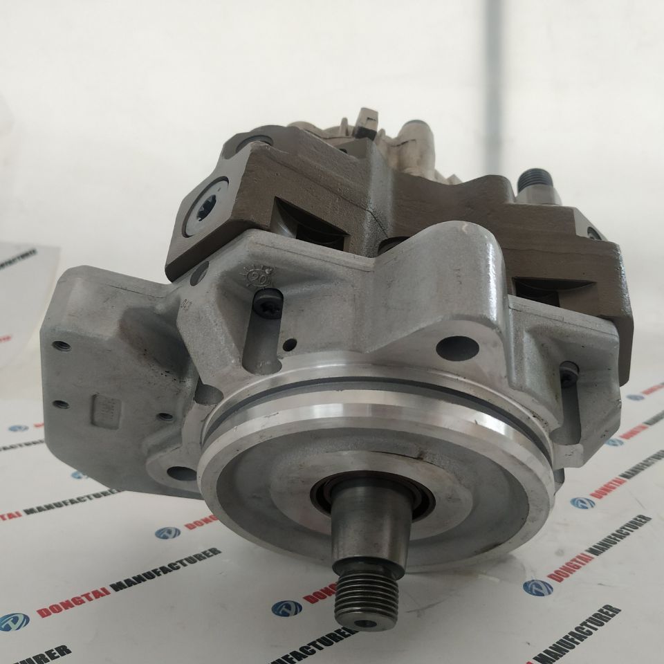 China BOSCH CP3 Common Rail Pump 0445020031(0 445 020 031)For DAEWOO ...