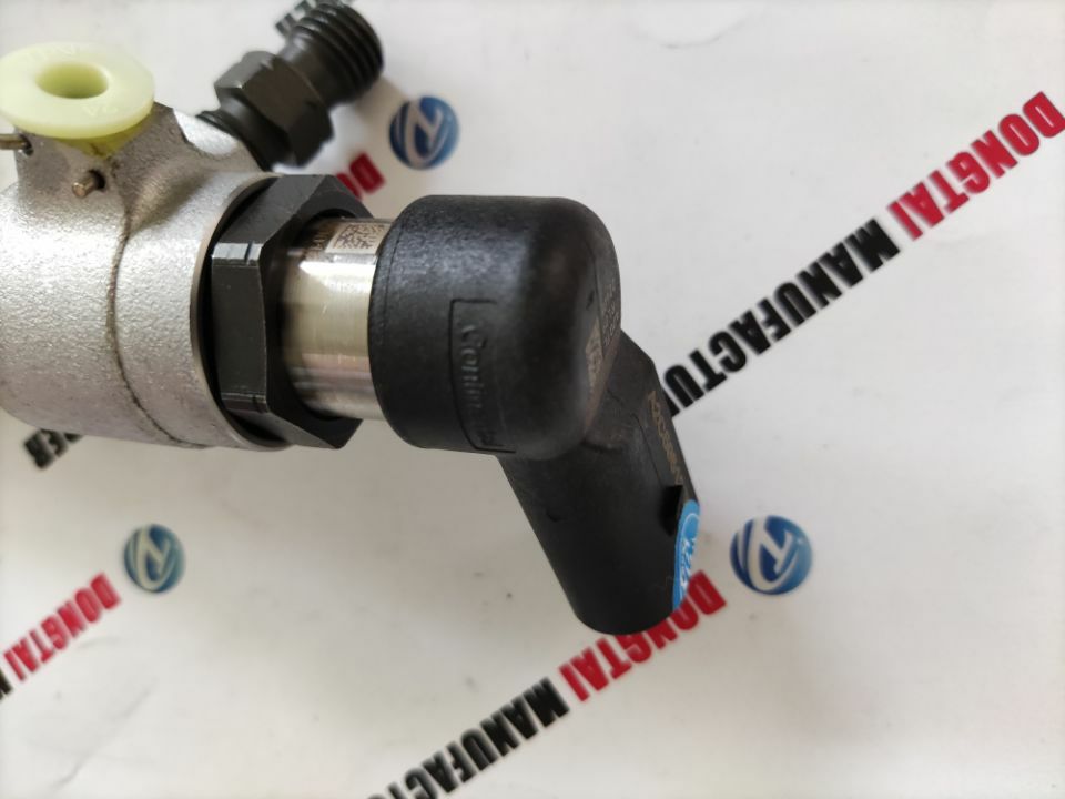 China SIEMENS VDO Common rail injector A2C59513553 5WS40252 for 7H2Q ...