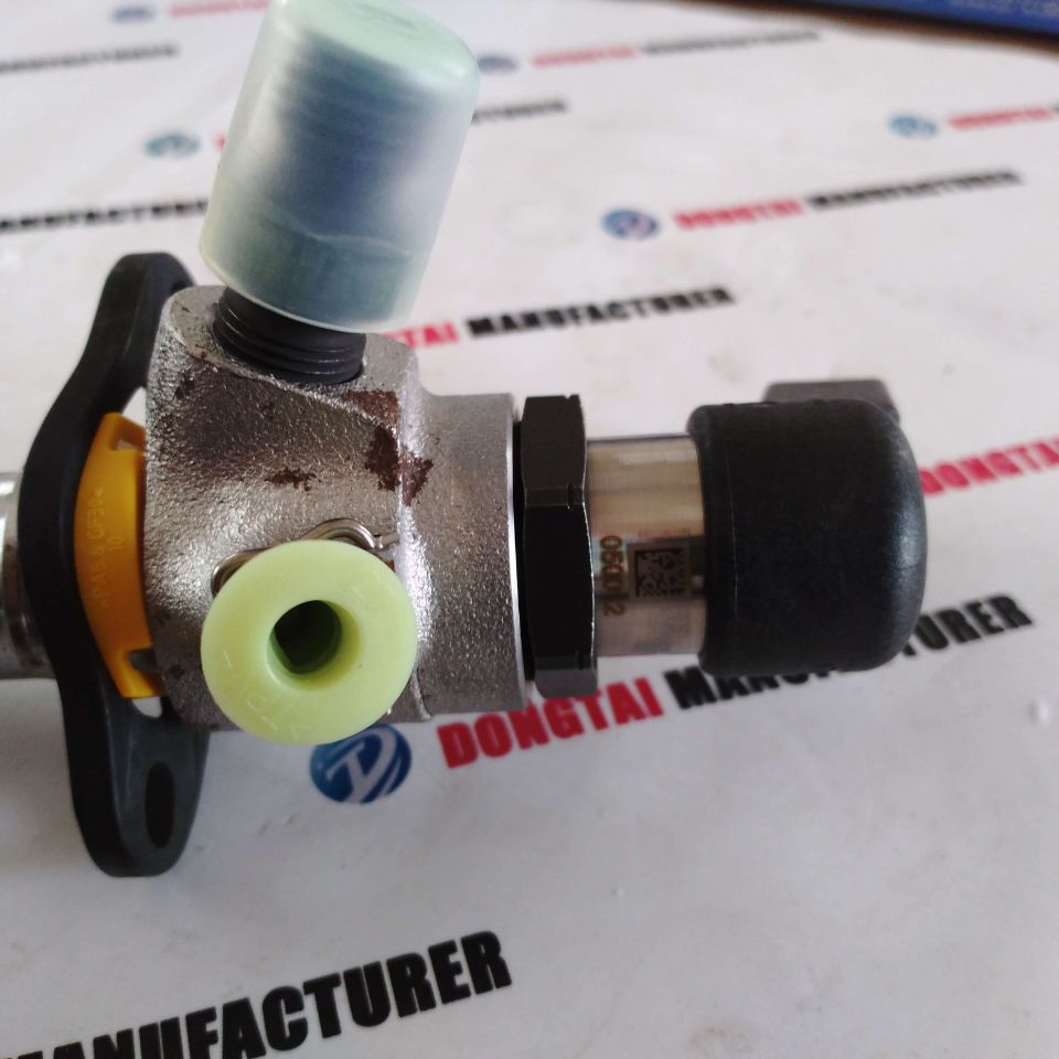 China SIEMENS VDO Common rail injector A2C59513553 5WS40252 for 7H2Q ...