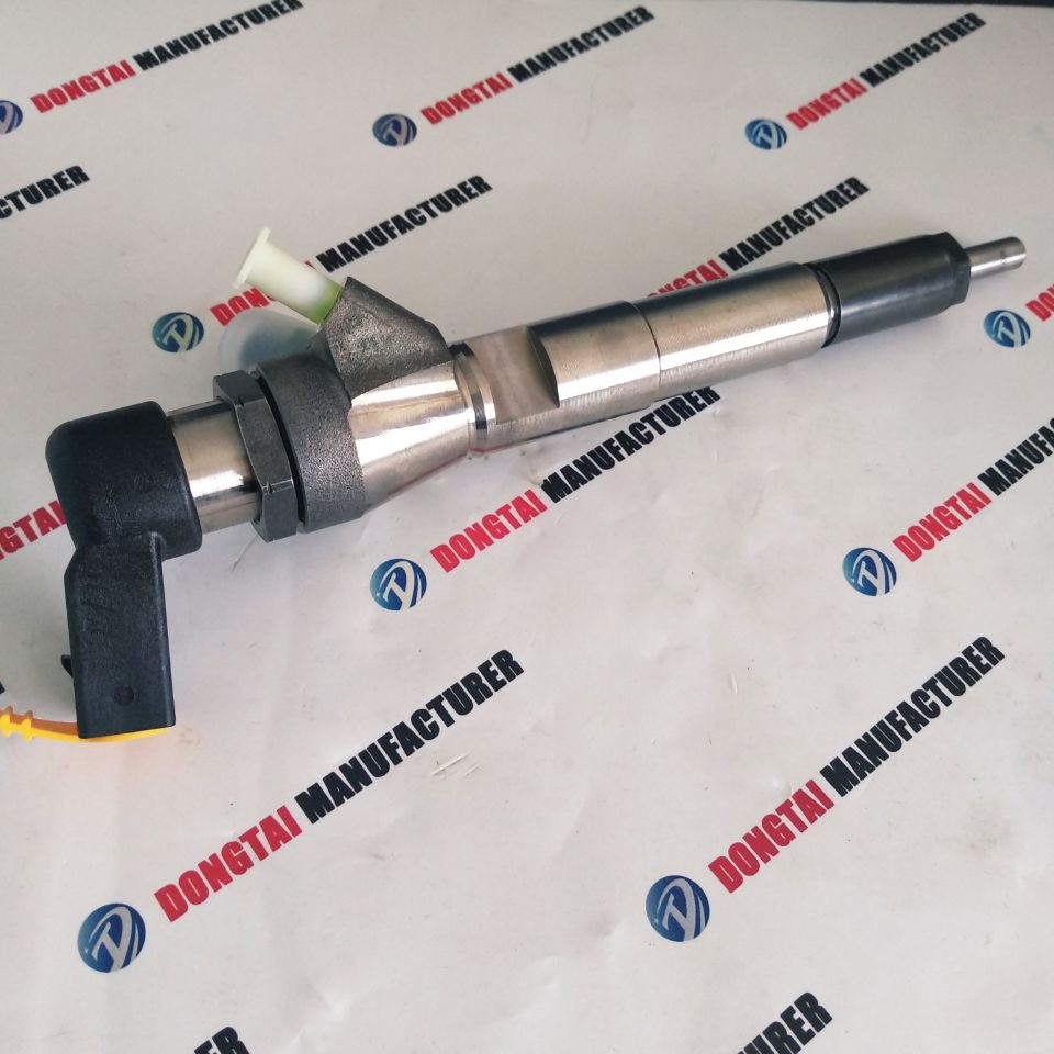 China VDO Fuel Injector 166008052R A2C59513484 for Renault Dacia Nissan ...