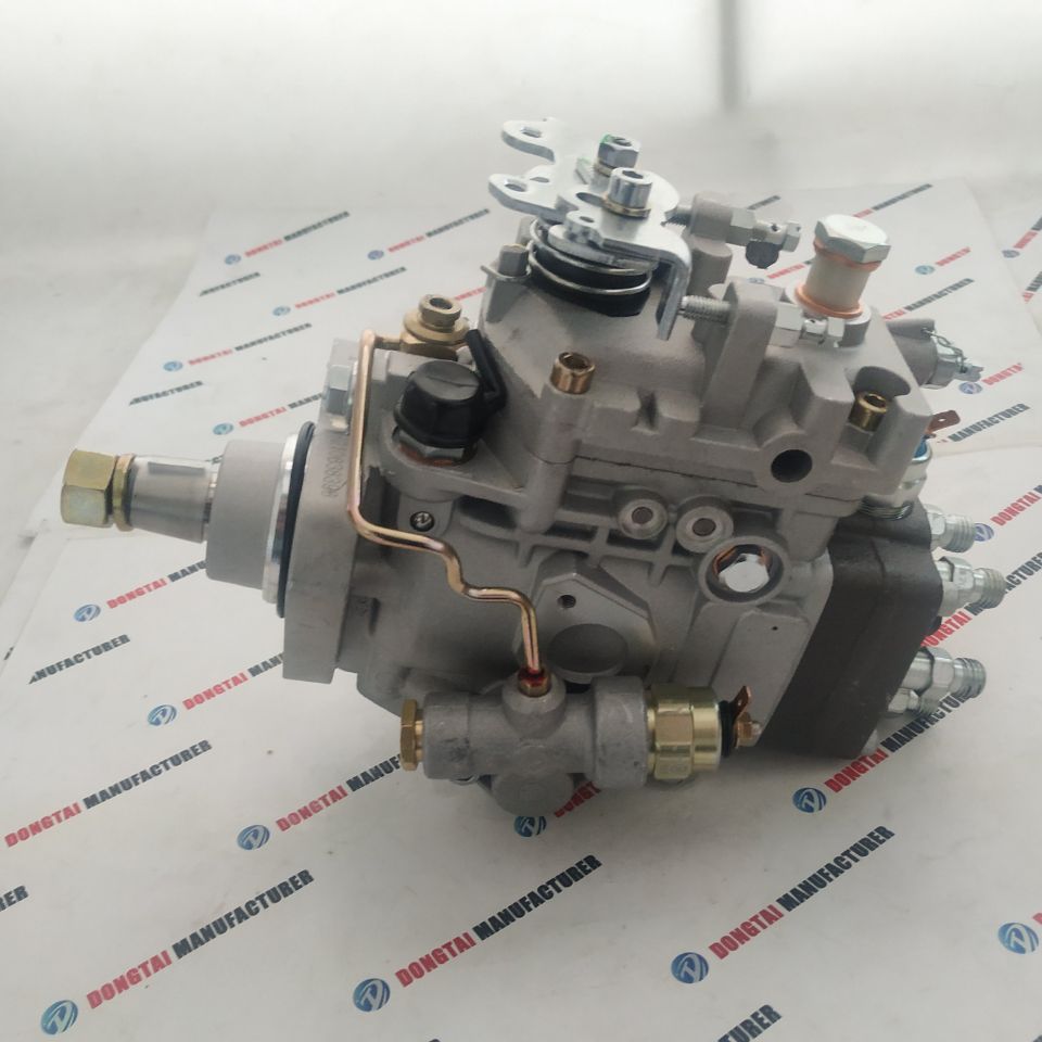 China 0 460 424 282 504063450 For Iveco Fiat 71KW Engine Manufacturer ...