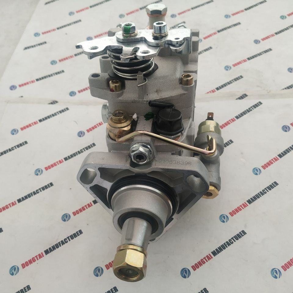 China 0 460 424 282 504063450 For Iveco Fiat 71KW Engine Manufacturer ...