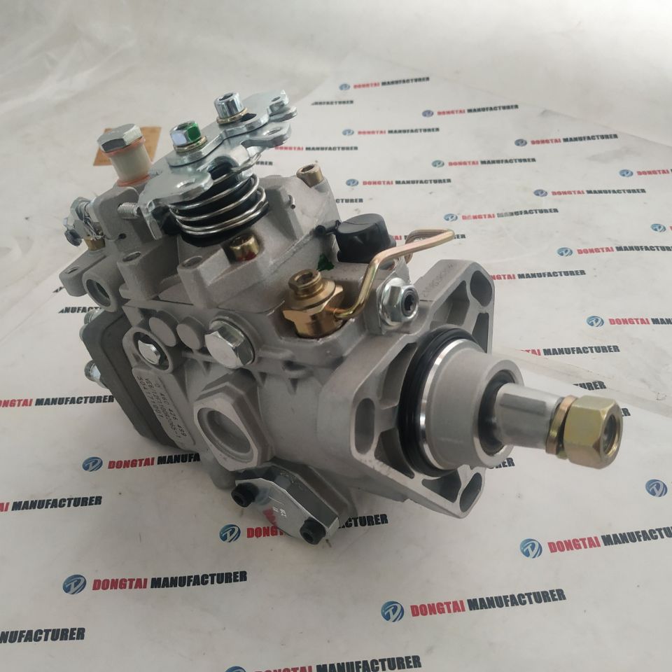China 0 460 424 282 504063450 For Iveco Fiat 71KW Engine Manufacturer ...
