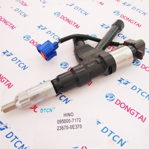 Pump Test Bench, Nozzle Tester, Bosch Tester - Dongtai