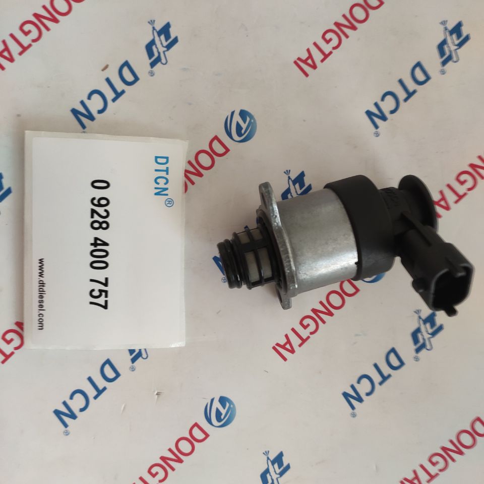 China 0 928 400 757 Diesel Engine Fuel Metering Unit 0928 400 757 for ...